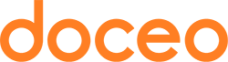 Doceo Health | Every health business solution. One platform.