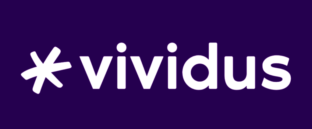 Vividus - Doceo Health