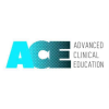 ACE - Advanced Clinical Education - Doceo Health